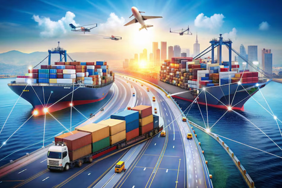 Halder Solutions - About Us